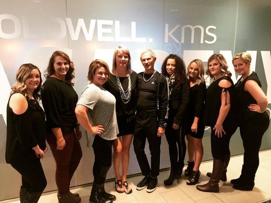 BANGS - Updated October 2025 - 94 Photos & 23 Reviews - 4960 Transit Rd ...