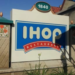 IHOP - Trusted Since 1958 - Updated July 2025 - 454 Photos - 931 ...
