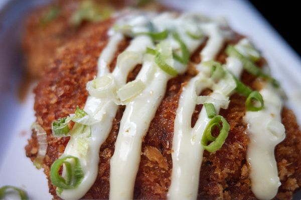 ALI’I FISH MARKET - Updated October 2025 - 664 Photos & 203 Reviews ...