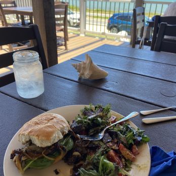 GOLDEN MAGNOLIA RESORT - CLOSED - Updated May 2026 - 35 Photos & 17 ...