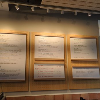 MAD RADISH - Updated December 2025 - 57 Photos & 51 Reviews - 116 ...