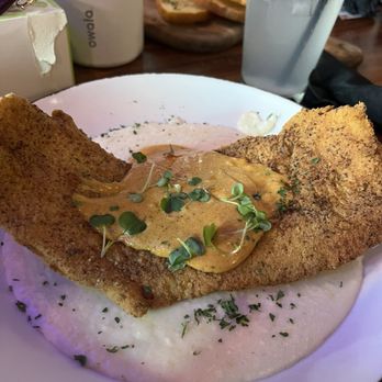 TRYST KITCHEN + COCKTAILS - Updated September 2025 - 271 Photos & 140 ...