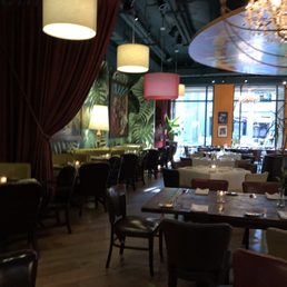 PARIZADE - Updated July 2025 - 446 Photos & 331 Reviews - 2200 W Main ...