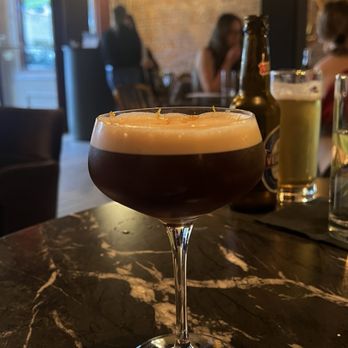 CUREAN - Updated August 2025 - 60 Photos & 34 Reviews - 732A S Main St ...