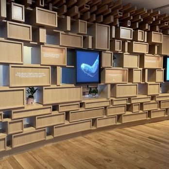 GOOGLE STORE - Updated December 2025 - 65 Photos & 23 Reviews - 2000 N ...