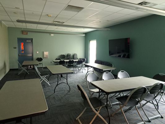 MIKE SHELLITO INDOOR POOL - Updated December 2025 - 49 Photos & 64 ...