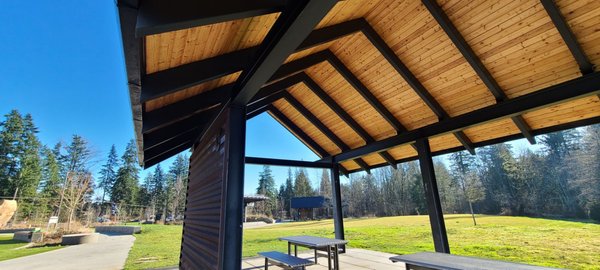 COVINGTON COMMUNITY PARK - Updated December 2025 - 32 Photos & 16 ...