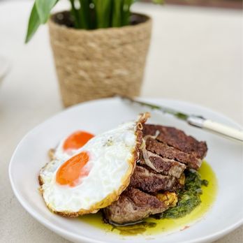 VIDERE - Updated October 2025 - 142 Photos & 49 Reviews - 6317 Wilshire ...