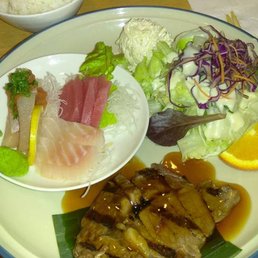 YASHIMA RESTAURANT - Updated December 2025 - 799 Photos & 461 Reviews ...