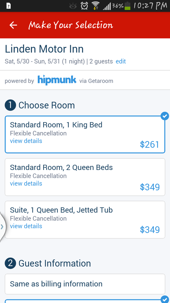 LINDEN MOTOR INN - Updated December 2025 - 714 Conduit Blvd, Brooklyn ...