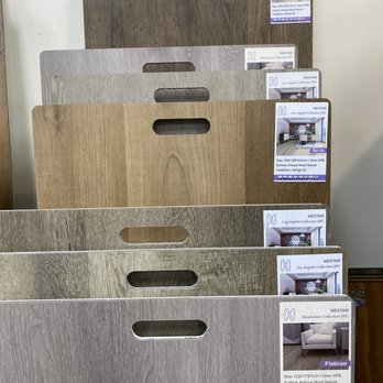 NEXTAR CABINETS & CLOSETS - Updated October 2025 - 160 Photos & 108 ...