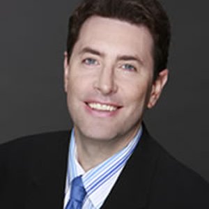 GUY MASSRY, MD - Updated July 2024 - 151 Photos & 139 Reviews - 150 N ...