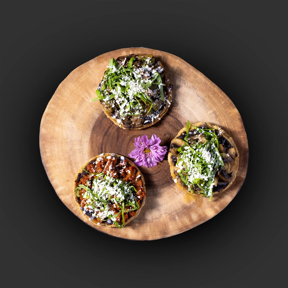 XO Mexican Fusion, Oxnard | Roadtrippers