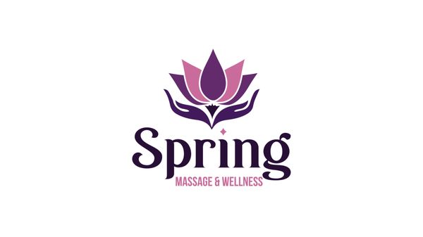 SPRING MASSAGE - Updated August 2025 - 17 Photos & 11 Reviews - 4159 S ...