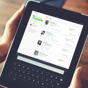 OPEN MRI SOLUTIONS - Updated July 2025 - 1020 E Palmdale St, Tucson ...