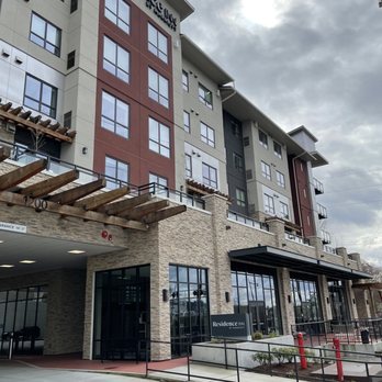 RESIDENCE INN SEATTLE SOUTH/RENTON - Updated June 2025 - 54 Photos & 22 ...