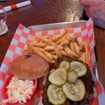 RUSTY ROOSTER SALOON - Updated December 2025 - 87 Photos & 41 Reviews ...