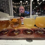STATE 48 LAGER HOUSE - 322 Photos & 266 Reviews - Brewpubs - 15600 N ...