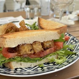 COLAB KITCHEN - Updated December 2025 - 350 Photos & 177 Reviews - 100 ...