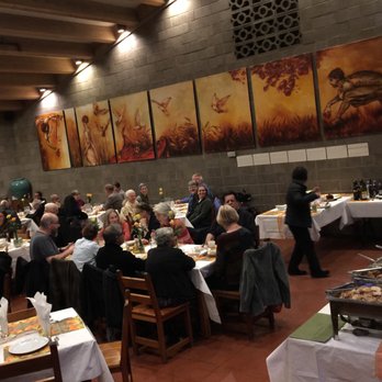 ST ANDREW’S ABBEY - Updated December 2025 - 123 Photos & 27 Reviews ...