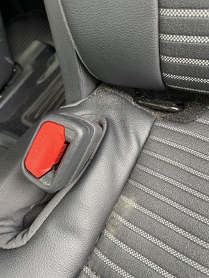 FREDERICK AUTO SPA - RT 40 - Updated January 2026 - 49 Photos & 99 ...