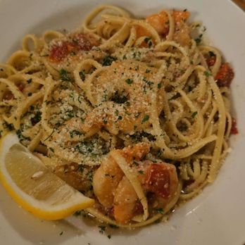 THE ANTLERS - Updated October 2025 - 105 Photos & 169 Reviews - 1159 ...