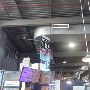 SEGUNDO COFFEE LAB - Updated July 2024 - 476 Photos & 208 Reviews - 711 ...