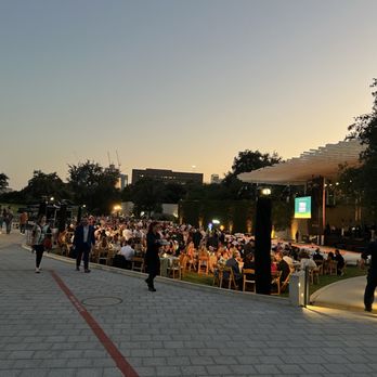 MOODY AMPHITHEATER - Updated September 2025 - 103 Photos & 53 Reviews ...