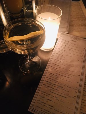 JUNE - 225 Photos & 189 Reviews - Wine Bars - 231 Court St, Brooklyn ...
