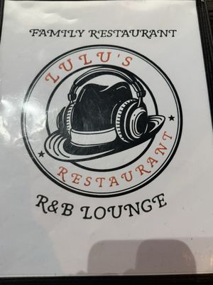 LU LU’S RESTAURANT - Updated May 2025 - 11 Photos - 883 N Ave, Battle ...