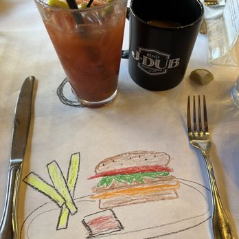 J DUB - Updated May 2024 - 450 Photos & 590 Reviews - 932 NW Bond St ...