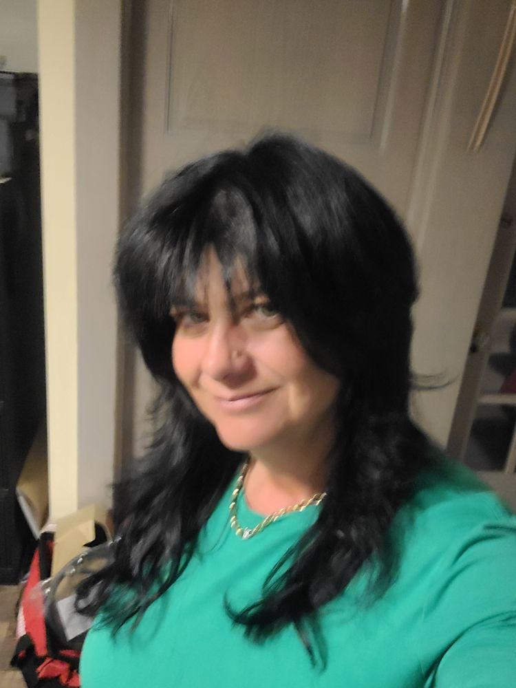 SALON C ELEGANCE - Updated June 2026 - Request an Appointment - 18 ...