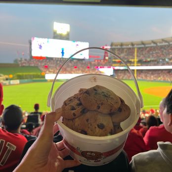 CATHY’S COOKIES - Updated July 2025 - 54 Photos & 83 Reviews - 1572 N ...