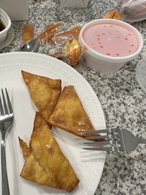 GOLDEN DRAGON - Updated December 2025 - 57 Photos & 53 Reviews - 3650 ...