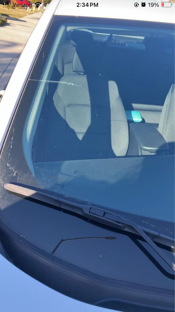 SPEEDEE MIDAS AUTO SERVICE CENTER - Updated May 2025 - 23 Photos & 125 ...