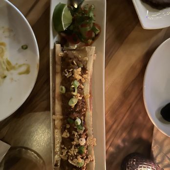 XIXA - Updated May 2024 - 1442 Photos & 687 Reviews - 241 S 4th St ...