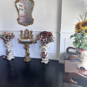 MAPLE DAY SPA - 37 Photos & 91 Reviews - 4501 E Carson St, Long Beach ...