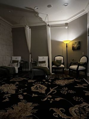 THREE GRACES DAY SPA - Updated June 2026 - 21 Photos & 59 Reviews ...