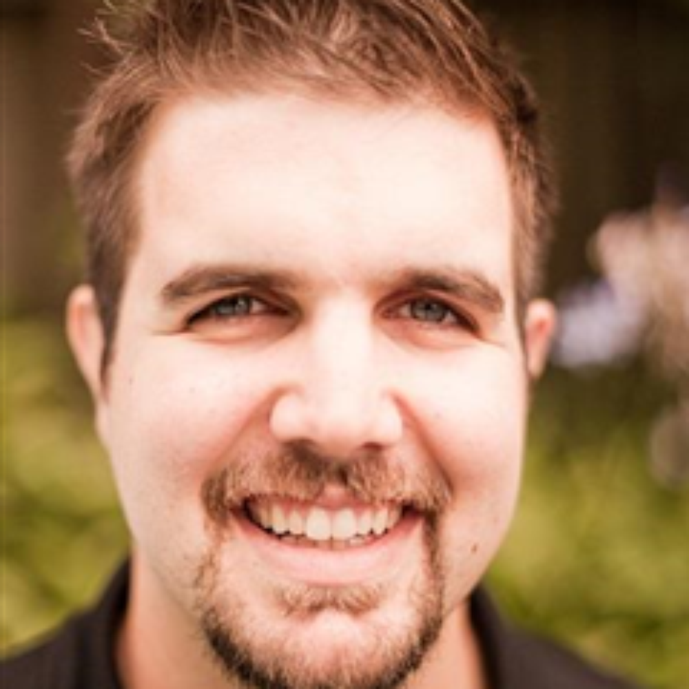 Johnny Nava's Instagram, Twitter & Facebook on IDCrawl