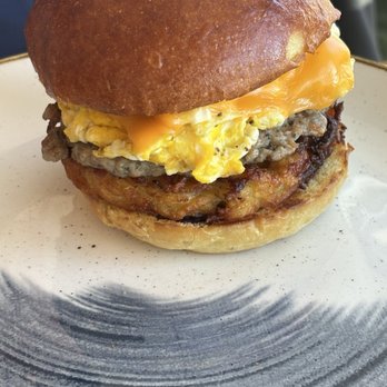 WAVE LAKESIDE DINING - Updated July 2025 - 79 Photos & 19 Reviews - 614 ...