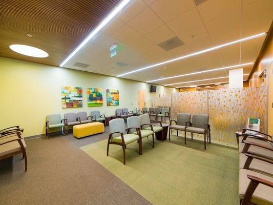 KAISER PERMANENTE CARSON MEDICAL OFFICES - Updated December 2025 - 163 ...