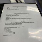 FT WRIGHT FAMILY RESTAURANT - 95 Photos & 109 Reviews - 1860 Ashwood ...