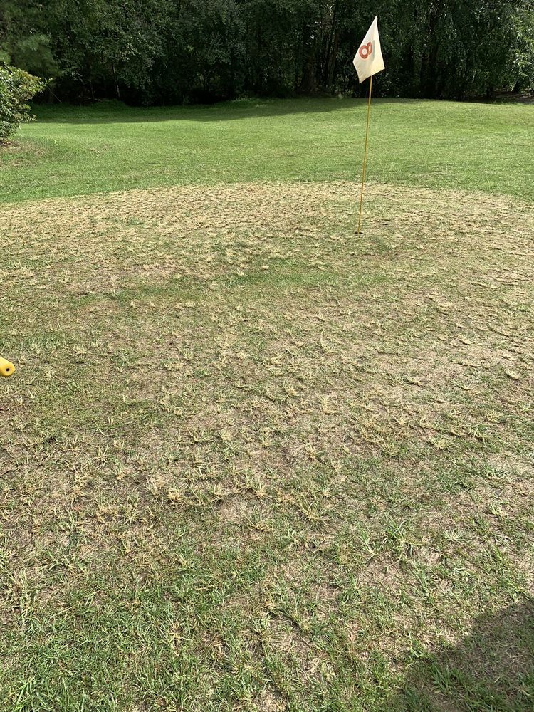 QUAIL RIDGE GOLF WORLD - Updated August 2024 - 16 Photos & 13 Reviews ...