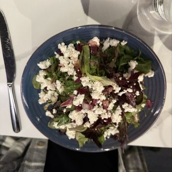 THE ALBERT - Updated January 2026 - 813 Photos & 354 Reviews - 228 E ...