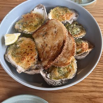 THE PEACH HOUSE - Updated September 2025 - 67 Photos & 26 Reviews - 733 ...