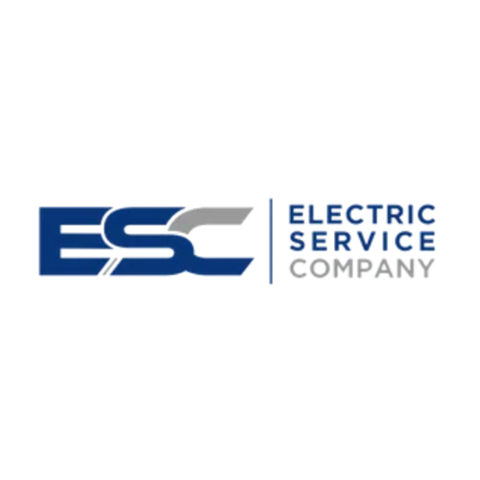 ELECTRIC SERVICE COMPANY - Updated April 2025 - 396 American Blvd E ...