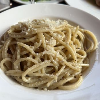 MORANDI - Updated October 2024 - 630 Photos & 861 Reviews - 211 Waverly ...