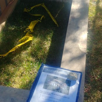 THE RE STORE - Updated January 2026 - 45 Photos & 30 Real Reviews ...