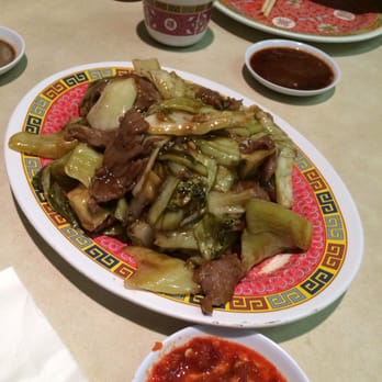 DUK KEE CHINESE RESTAURANT - Updated August 2025 - 865 Photos & 411 ...