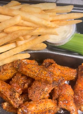 RC’S KITCHEN SOUTHERN CUISINE - Updated January 2025 - 20 Photos & 26 ...